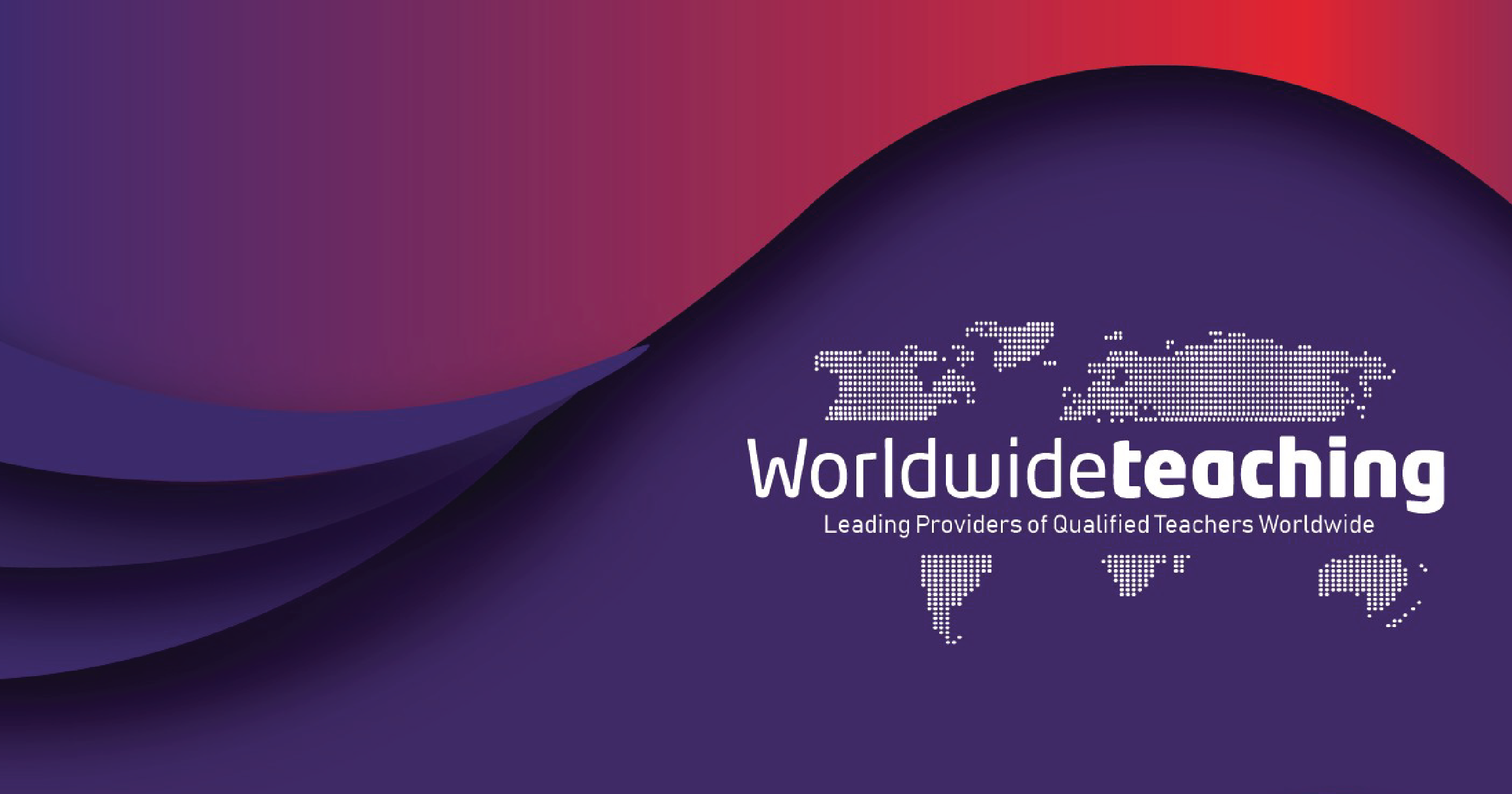 Business Studies Teacher (Kuwait) | | { | · Worldwide Teaching